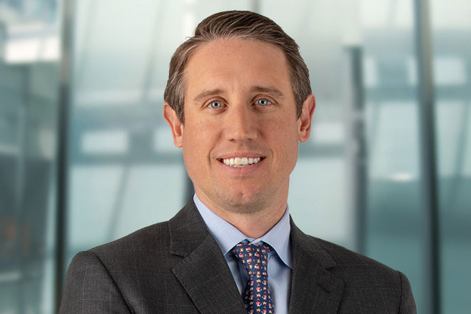 John Kerschner, CFA - Janus Henderson Investors