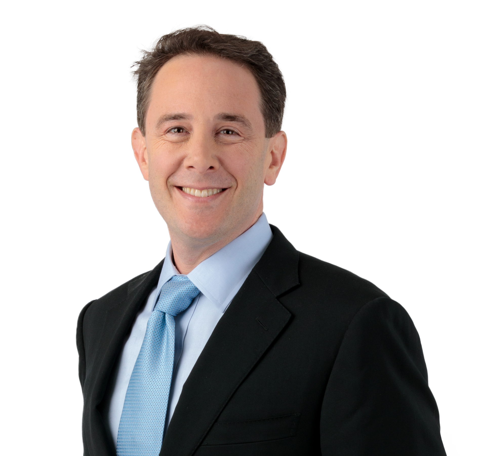 Download Hi res Headshot Download Hi res Headshot