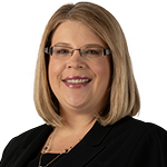 Contact Us - Janus Henderson Investors