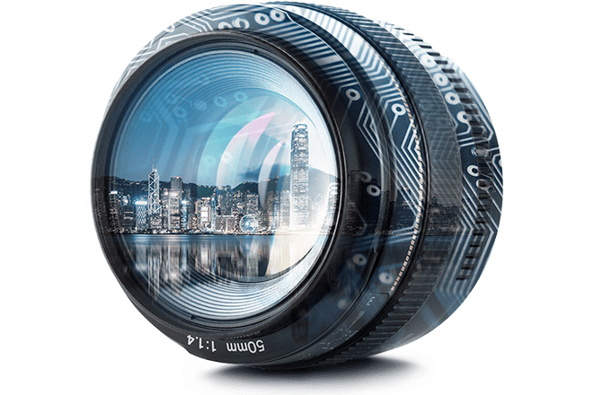 Forty Fund - Janus Henderson Investors